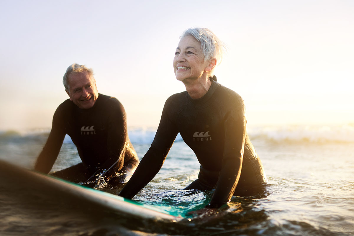 Breast Reconstruction | Dr. Ginger Slack MD