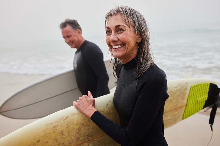 Direct-to-Implant | Dr. Ginger Slack MD