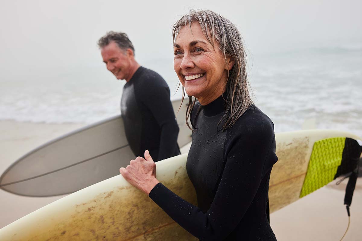 Direct-to-Implant | Dr. Ginger Slack MD