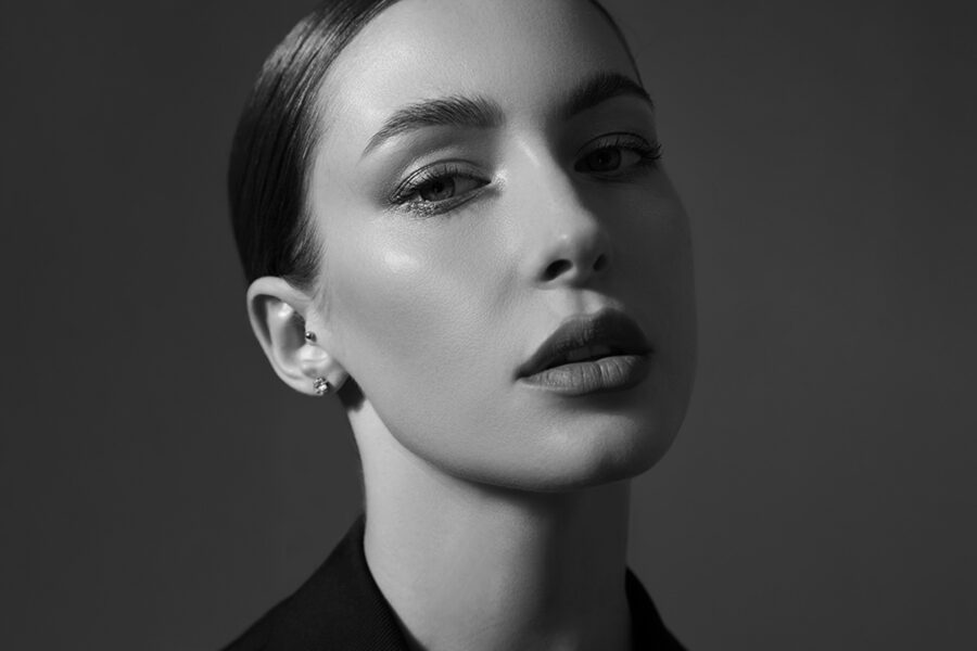 Ear Surgery | Dr. Ginger Slack MD Plastic Surgery