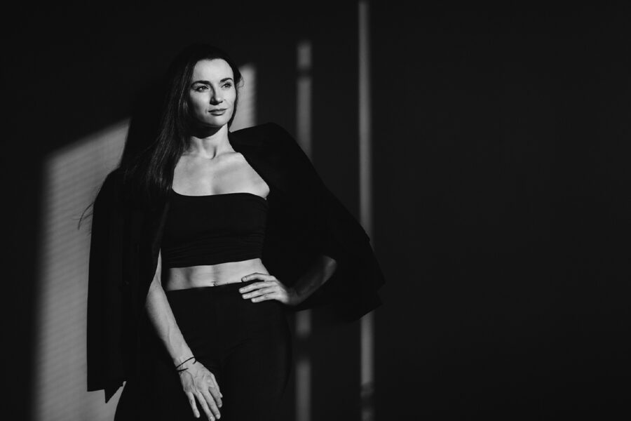 Mommy Makeover | Dr. Ginger Slack MD Plastic Surgery