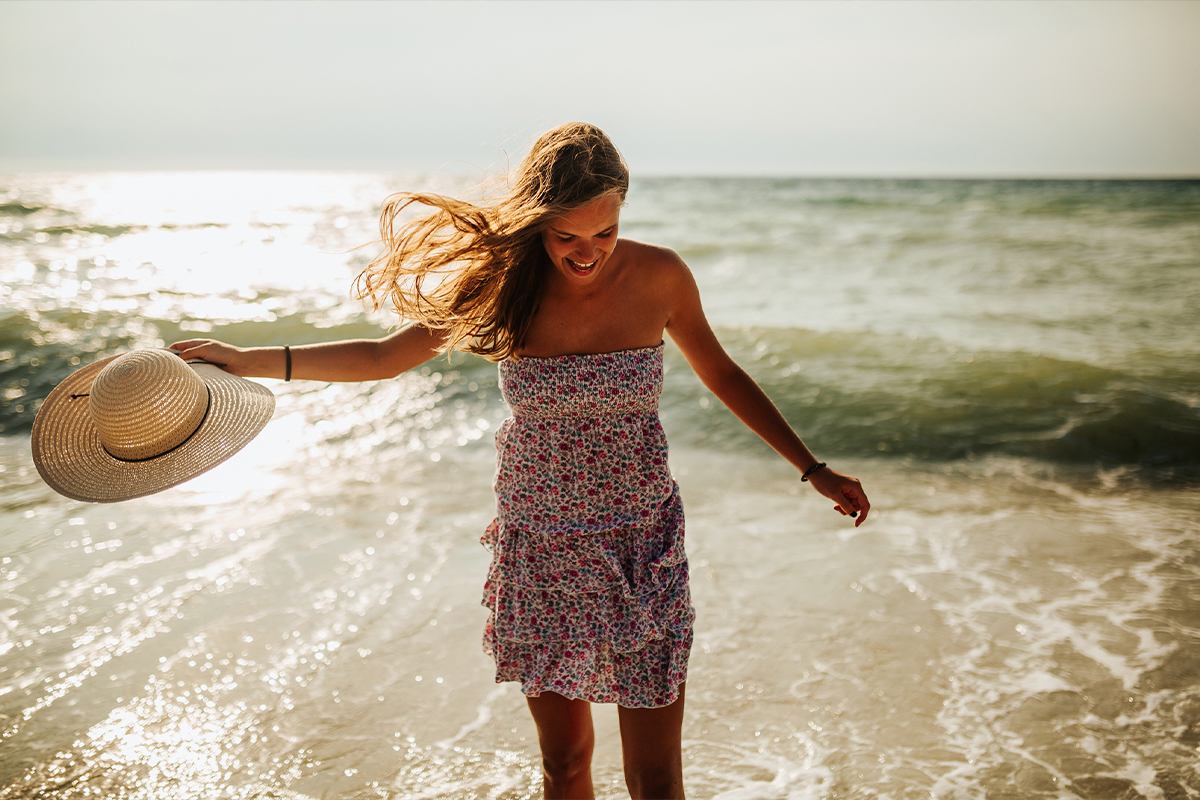 Stacked Flap Reconstruction | Dr. Ginger Slack MD