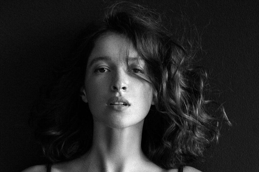 Brow Lift | Dr. Ginger Slack MD Plastic Surgery