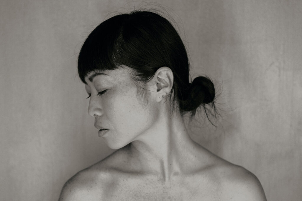 Facelift | Dr. Ginger Slack MD Plastic Surgery