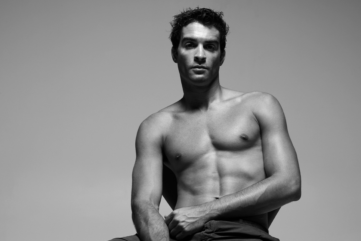 Plastic Surgery for Men | Dr. Ginger Slack MD Plastic Surgery