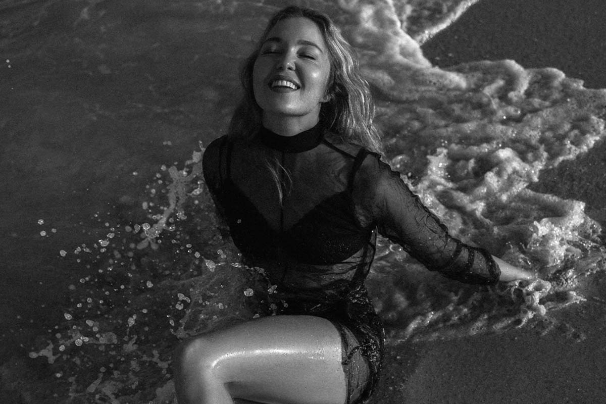 Labiaplasty | Dr. Ginger Slack MD Plastic Surgery