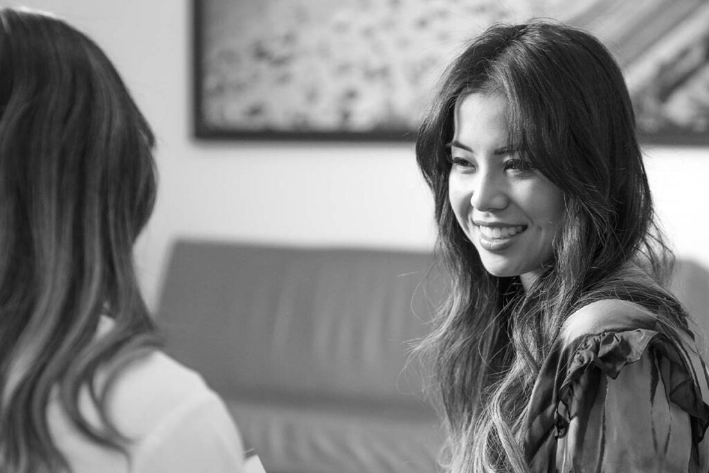 Non-Surgical | Dr. Ginger Slack MD Plastic Surgery